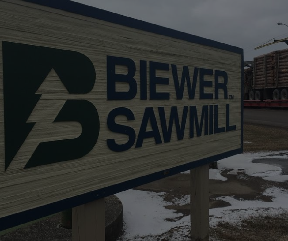 Case Studies | Automated Industrial Technologies