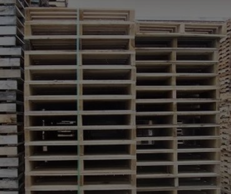 Case Studies | Automated Industrial Technologies